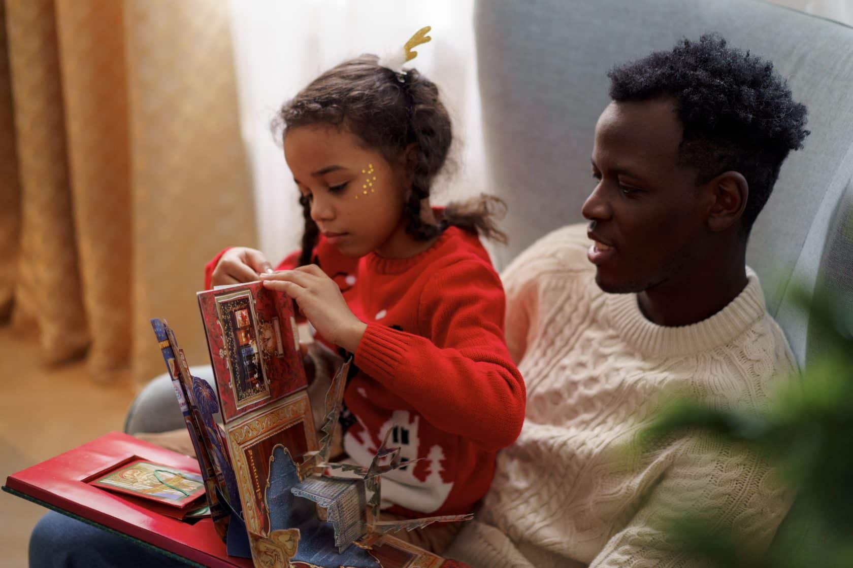 Top Book Apps for Kids - Goally