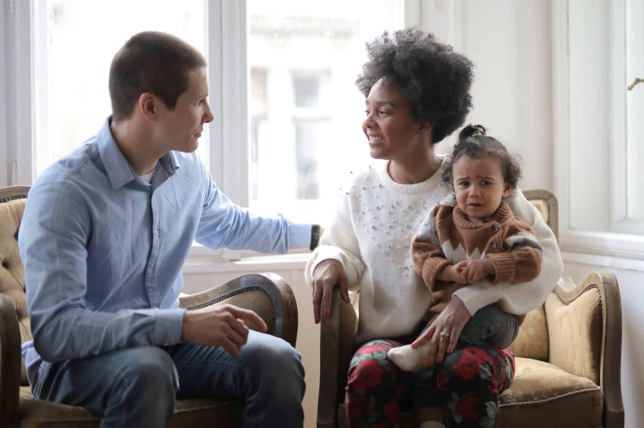 Do Autistic Kids Talk? - Goally
