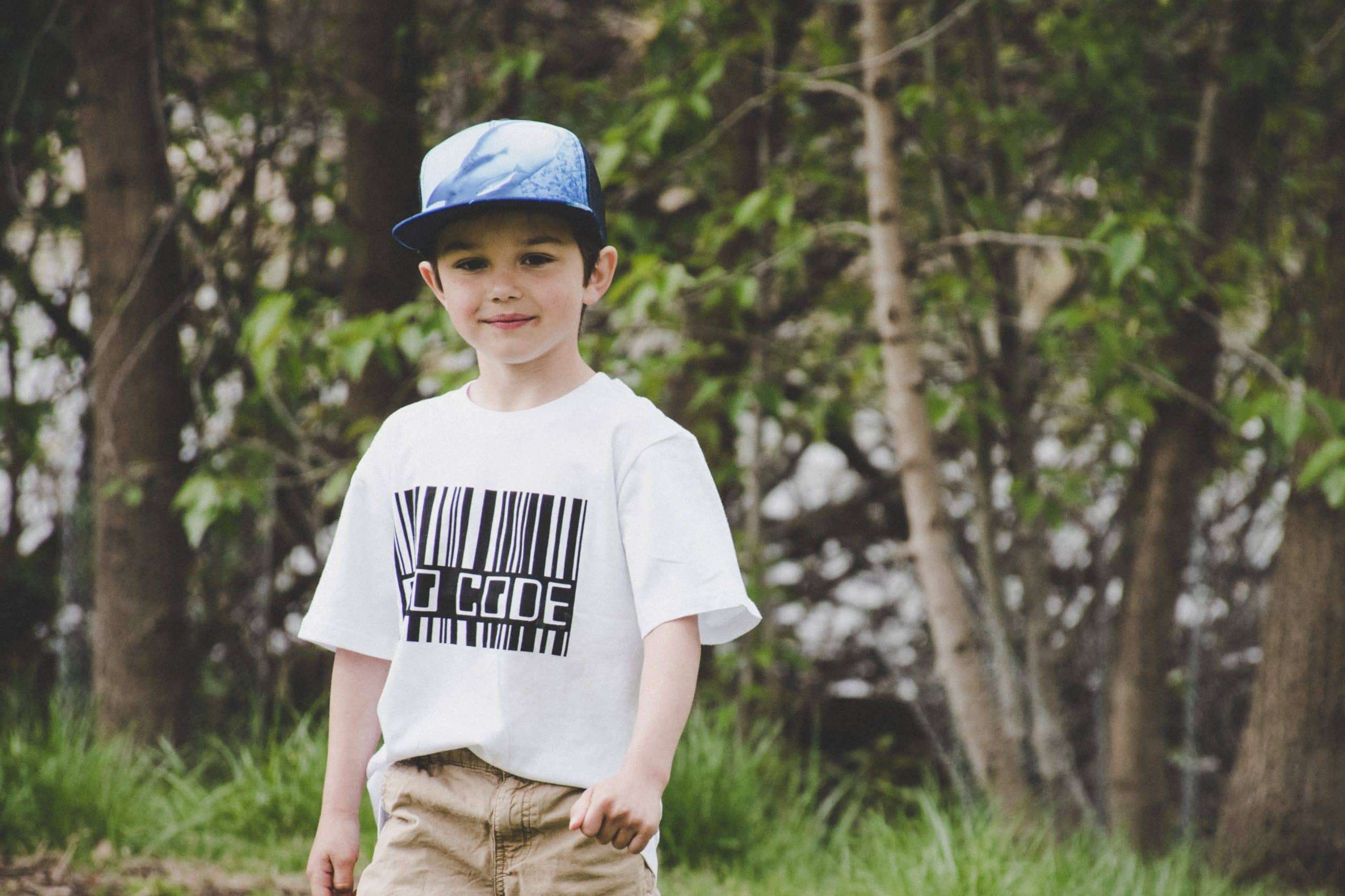Does Autism Get Worse After Age 3 Goally Apps For Kids