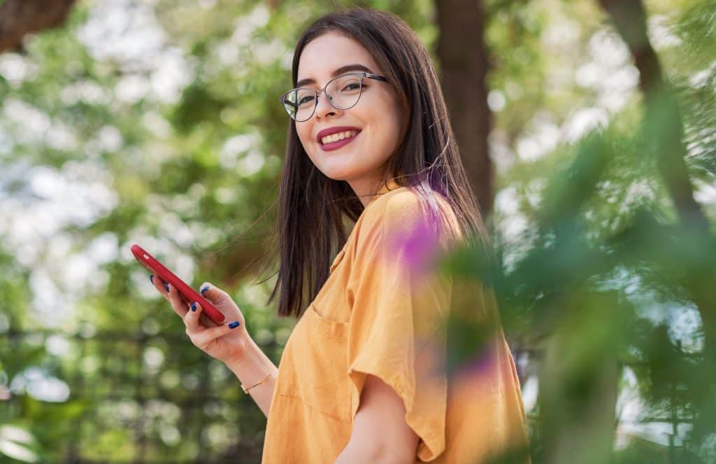 IPhone for Teenager | Benefits - Goally Apps for Kids