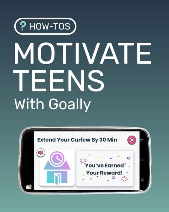 5 Best Learning Apps For Middle Schoolers Goally