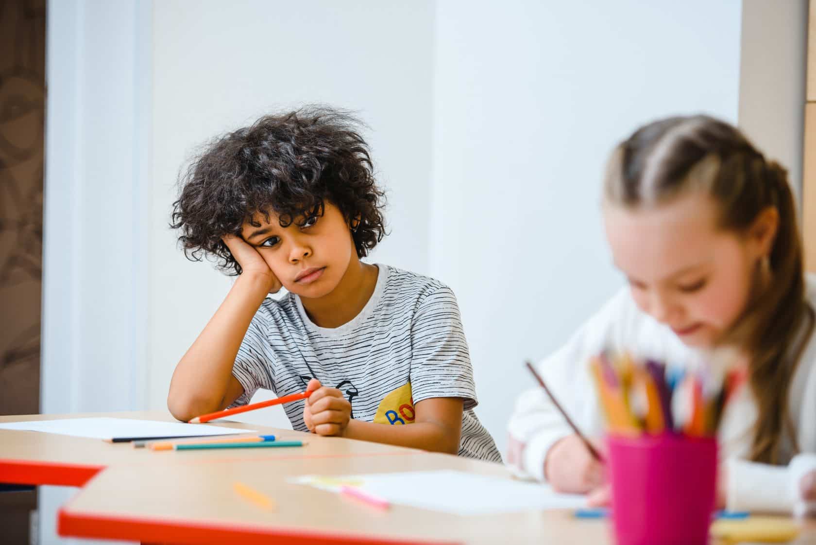 What is CHARGE Syndrome? - Goally