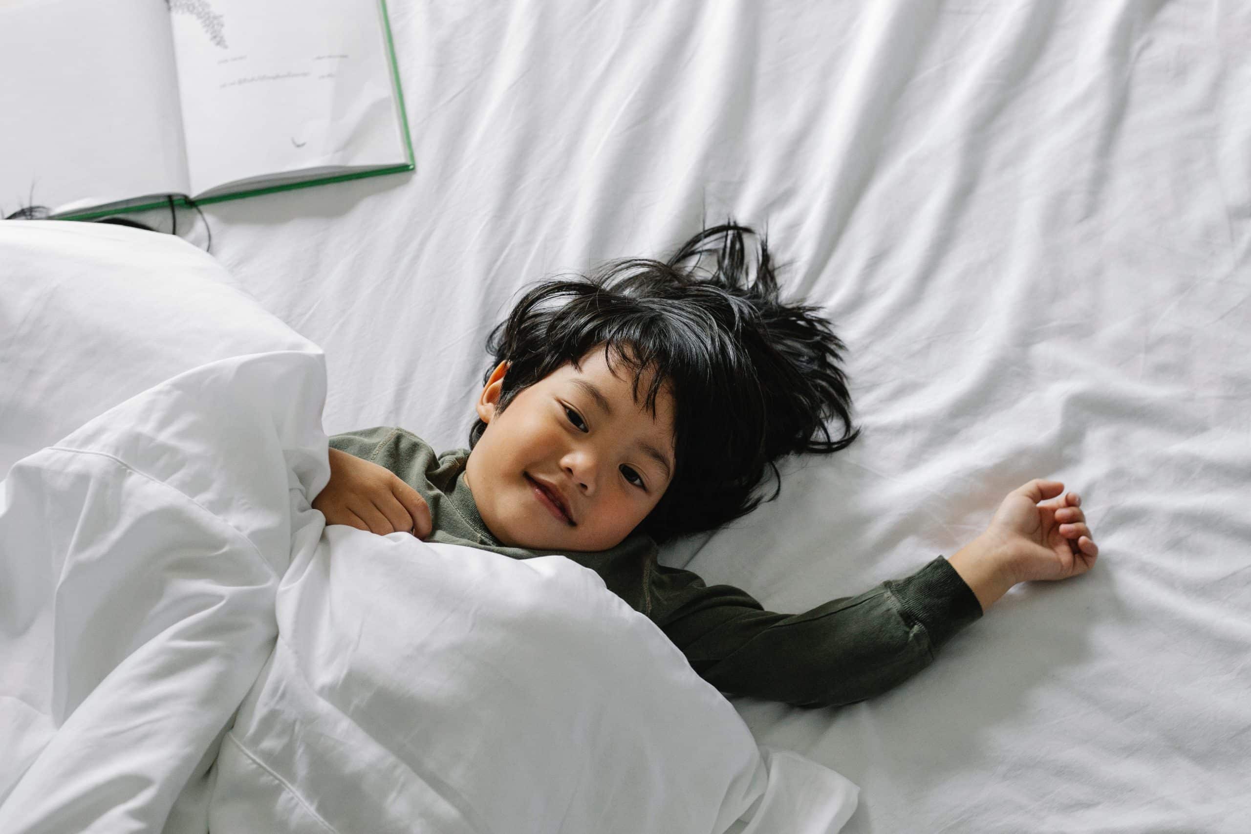What is Compoz® Nighttime Sleep Aid? - Goally