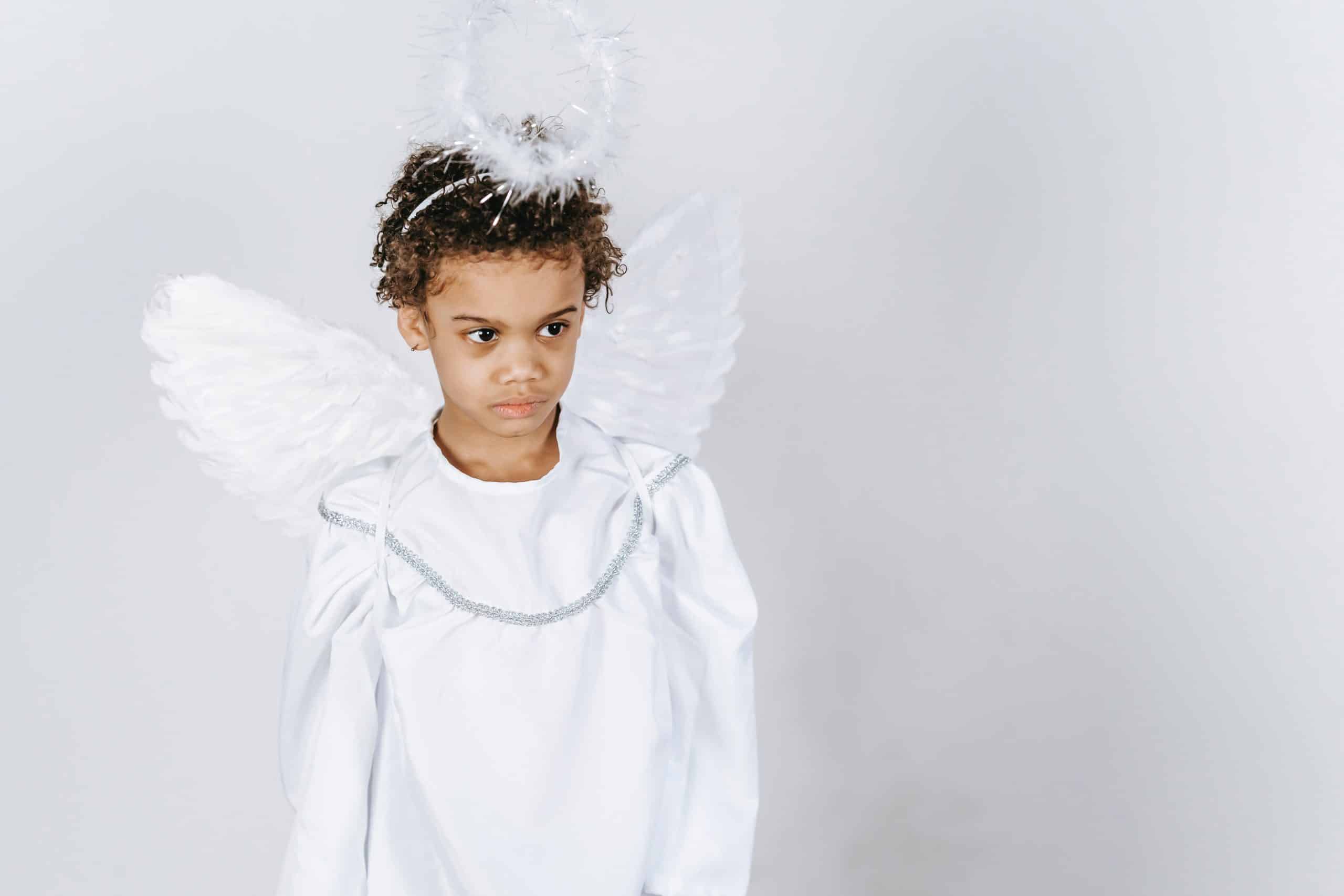 What is Depersonalization-Derealization Disorder? - Goally