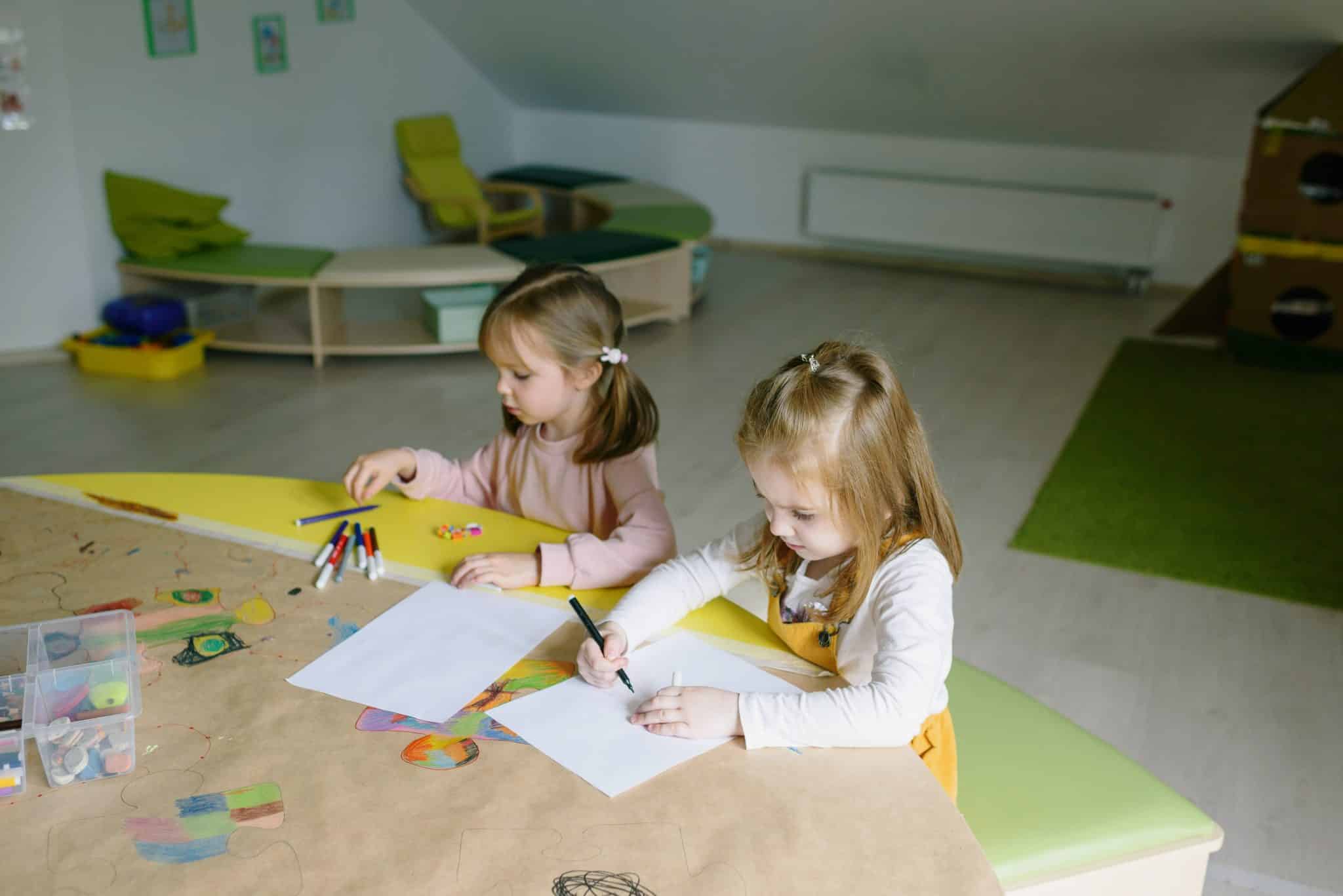 Autism Programs in Public Schools: A Comprehensive Guide - Goally