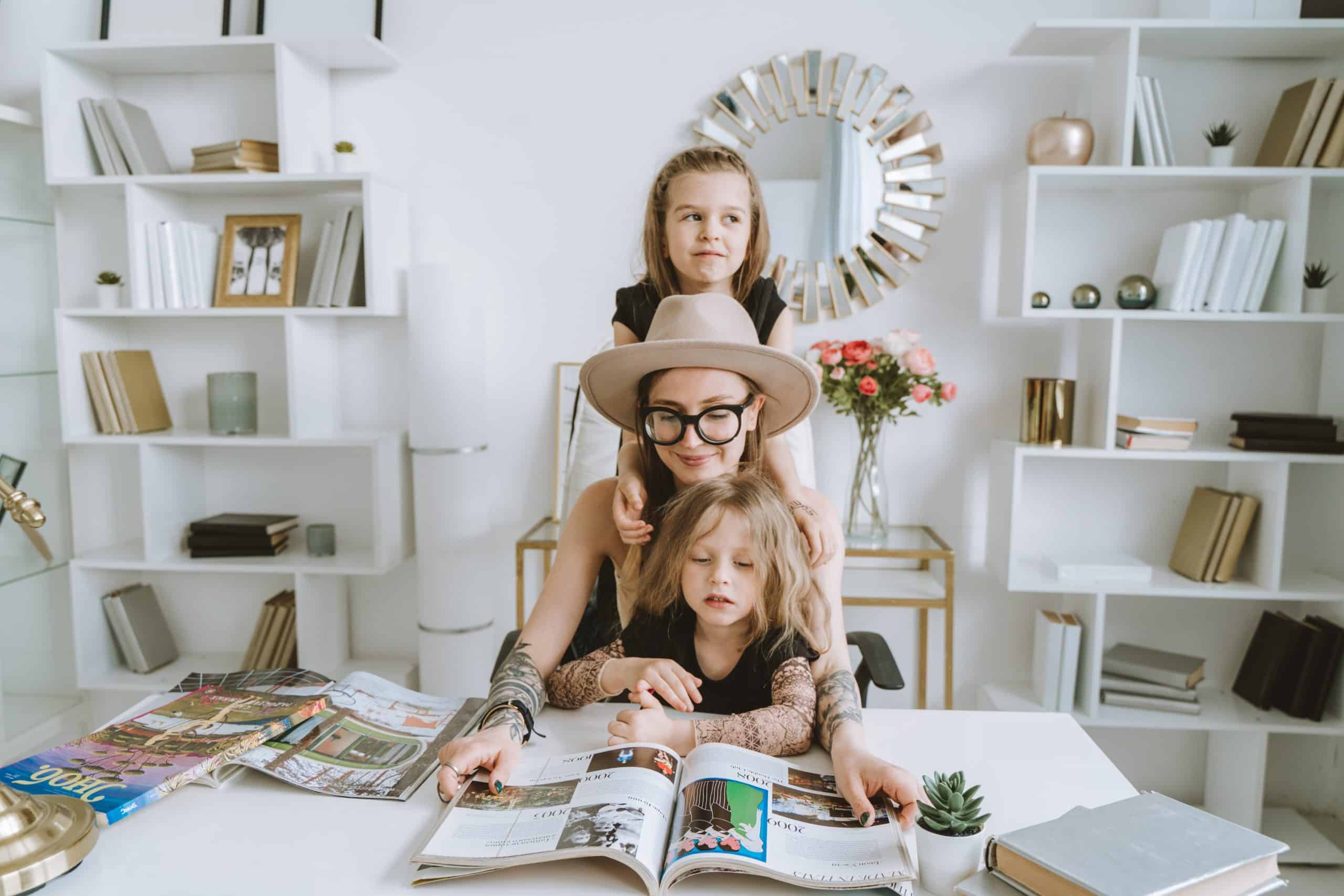 What Is Controlled Oral Word Association? - Goally