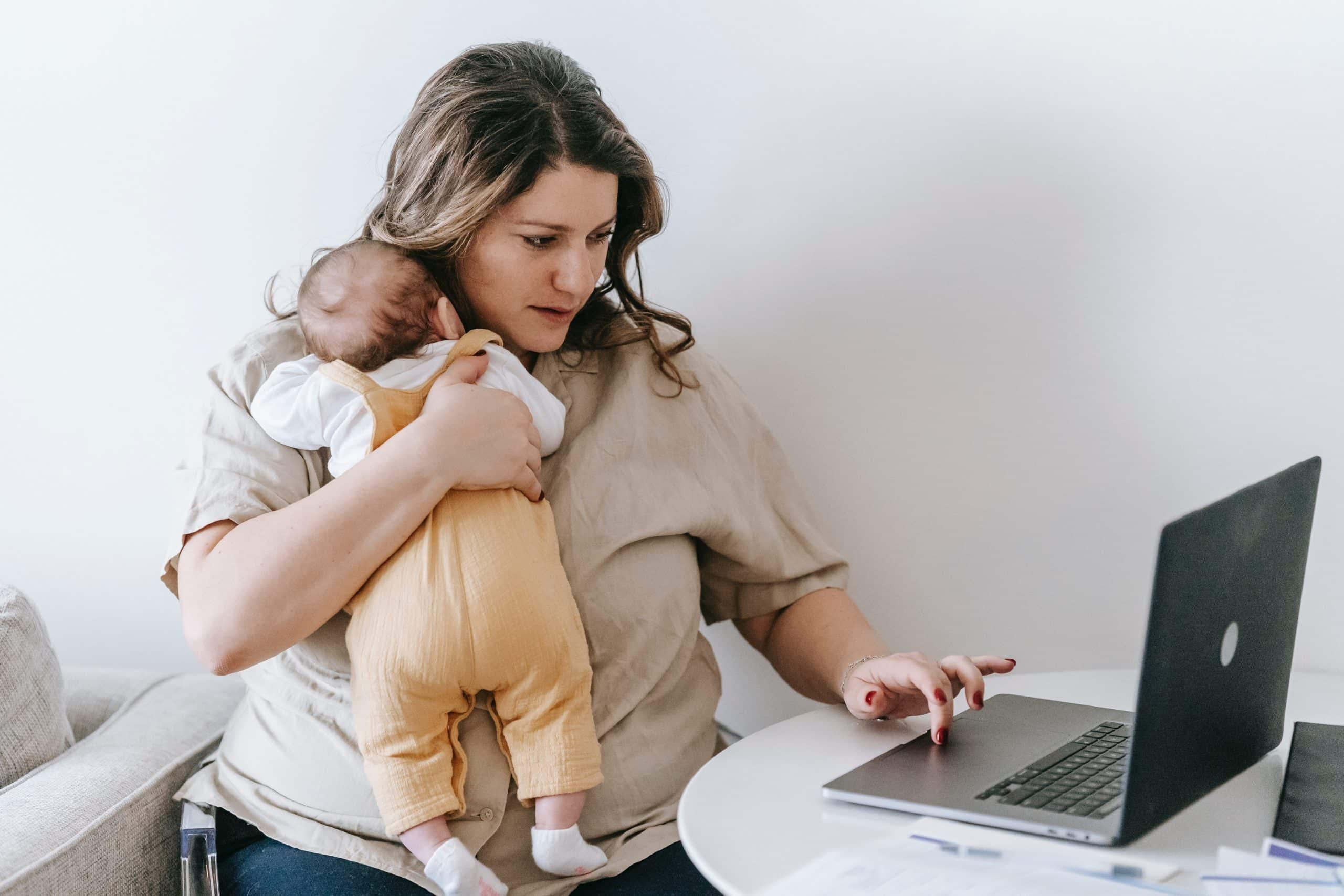 What is Polymicrogyria? - Goally