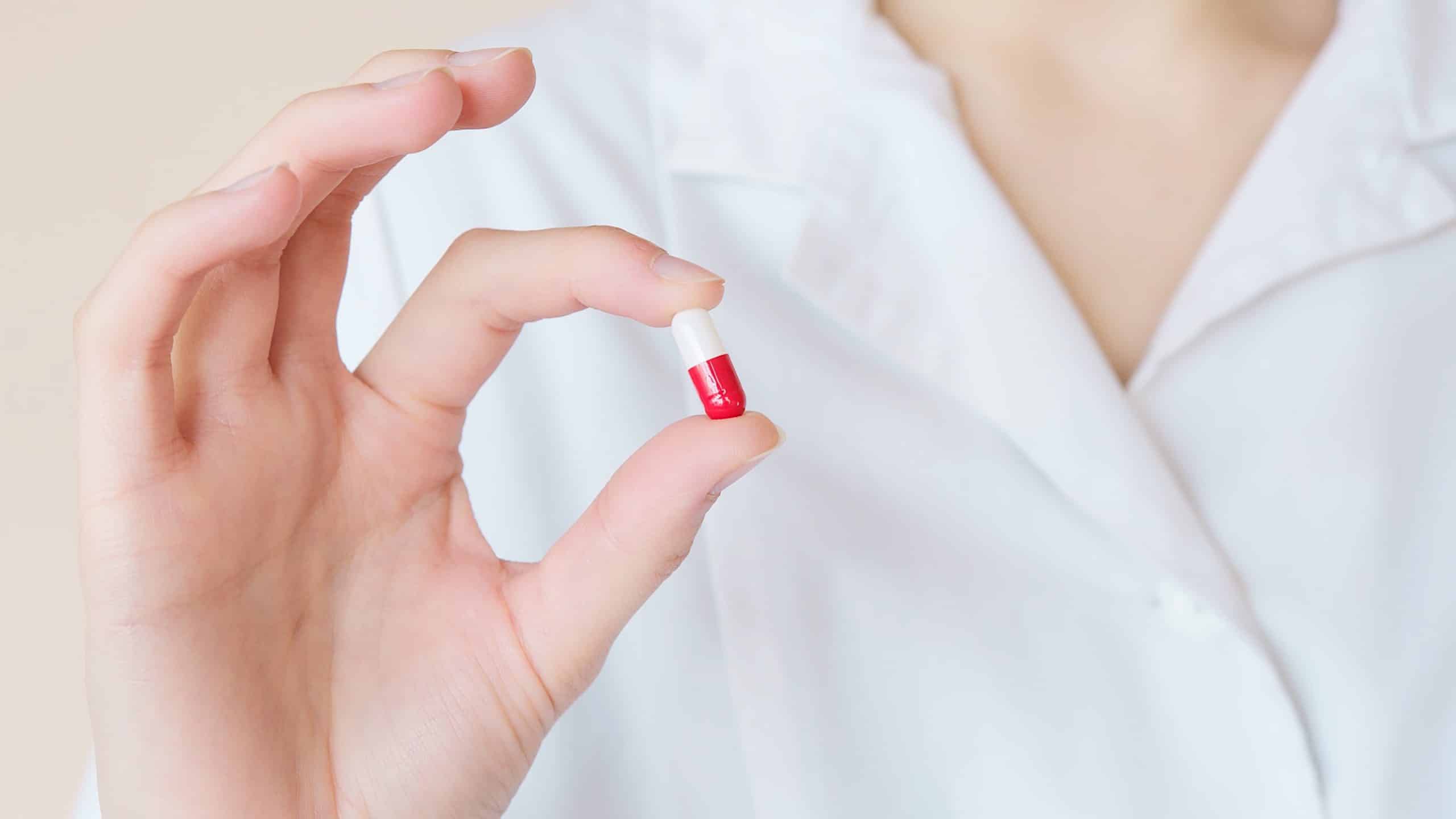 What is Cipralex? - Goally