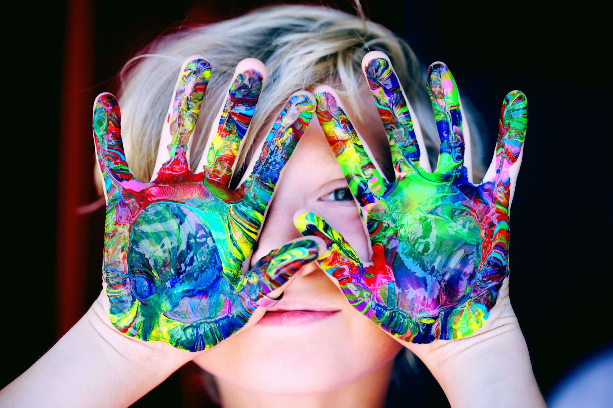 What is Enactive Mind? - Goally