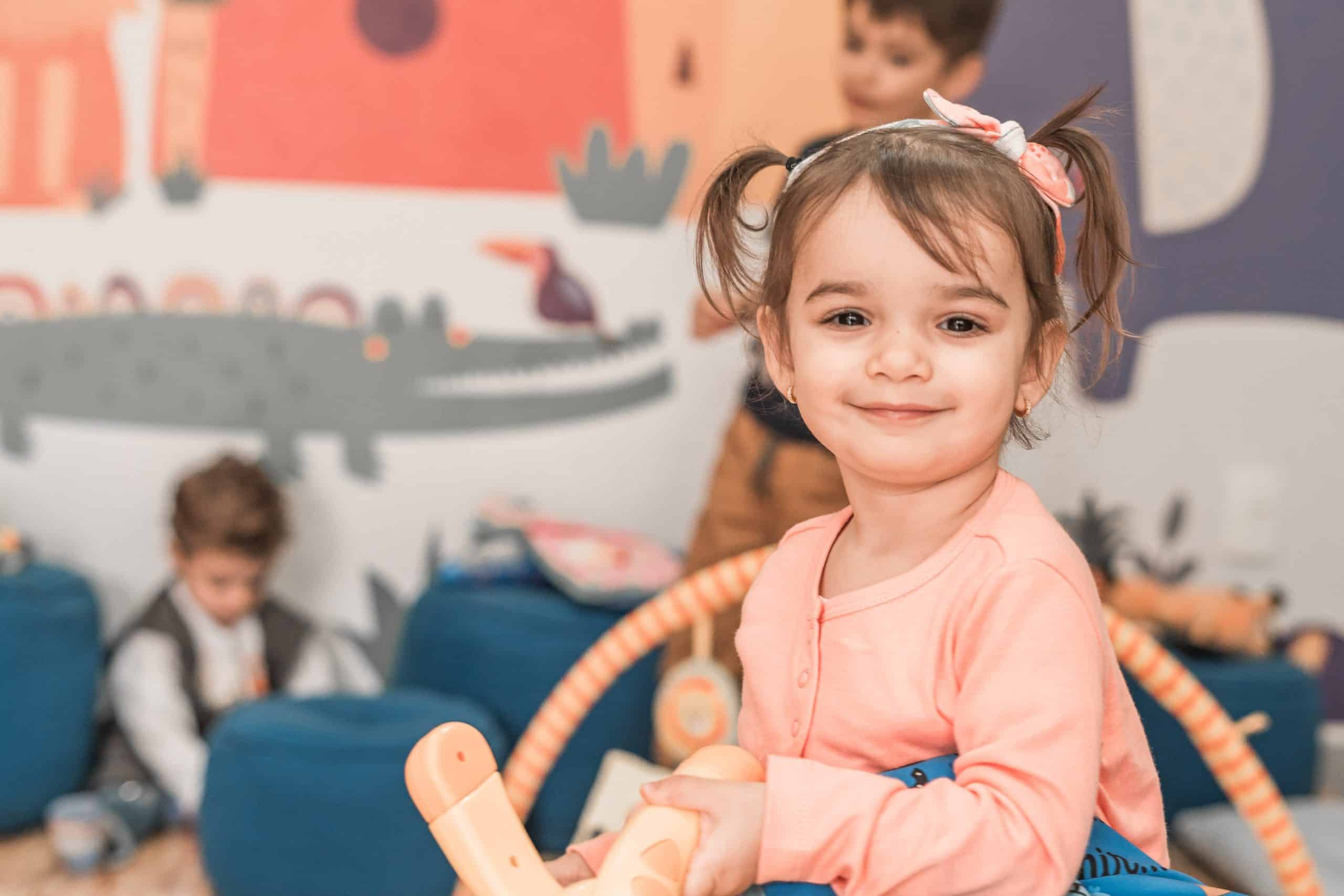 Genetic Disorders and Autism Spectrum Disorder