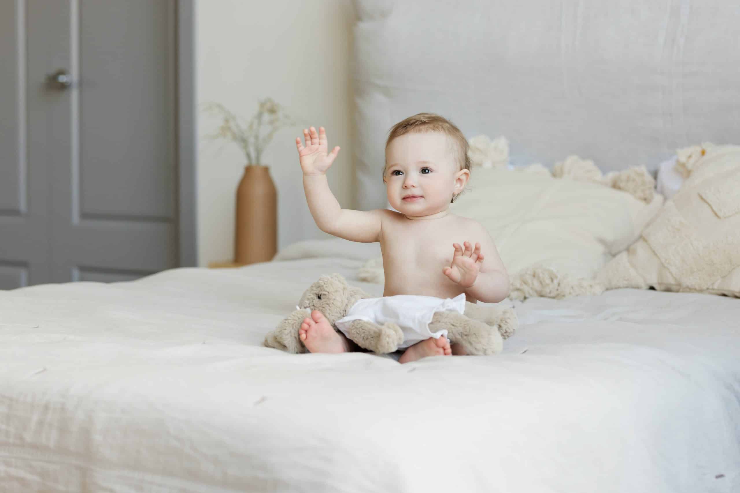 What is MELAS Syndrome? - Goally