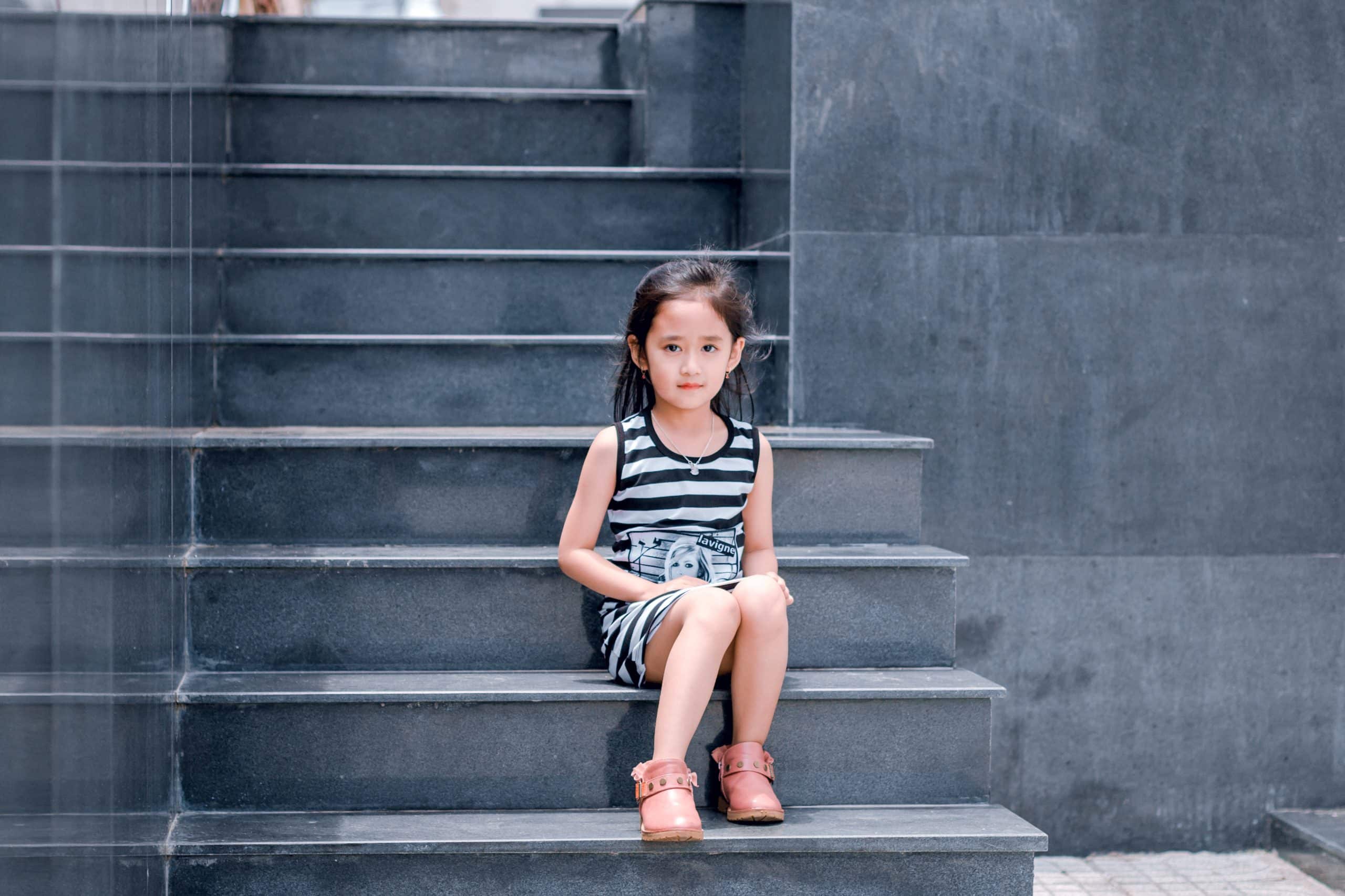 What is Stickler Syndrome? - Goally