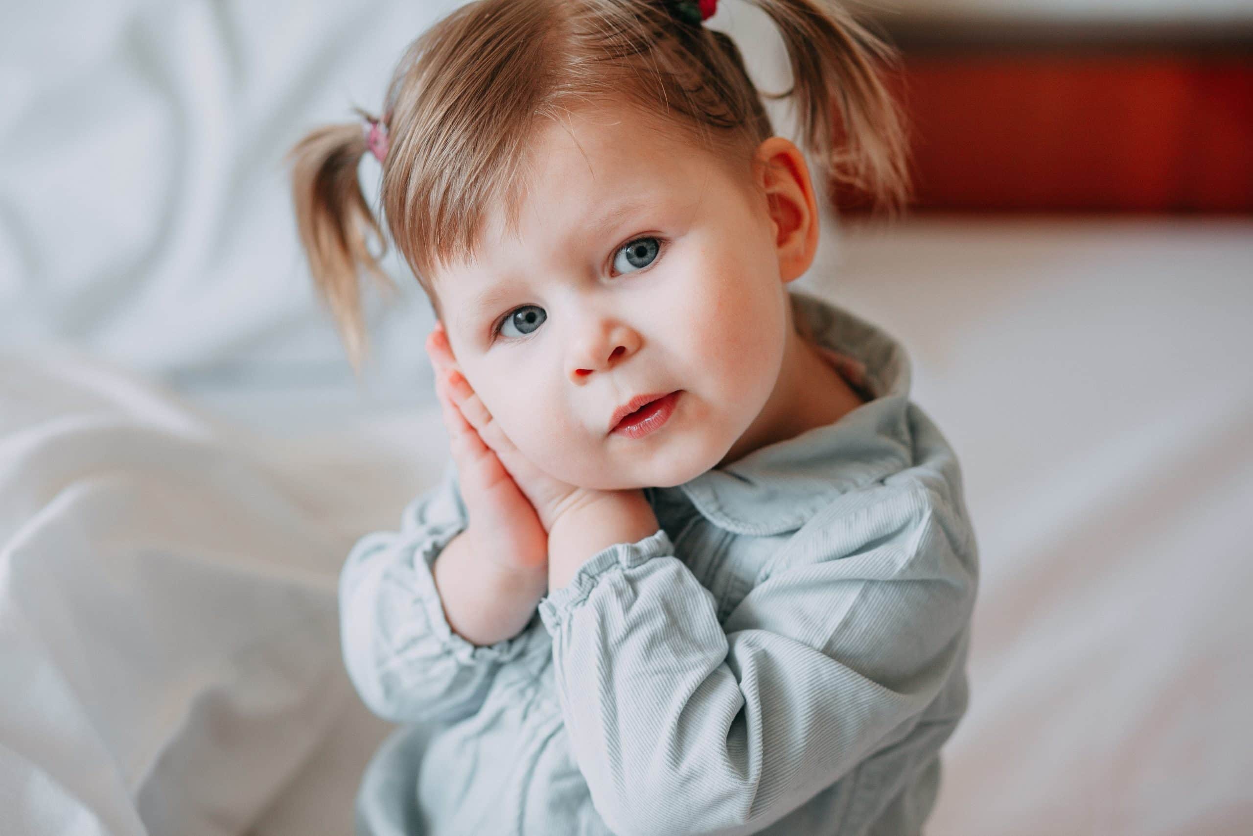 What is Vogt-Koyanagi-Harada Syndrome? - Goally