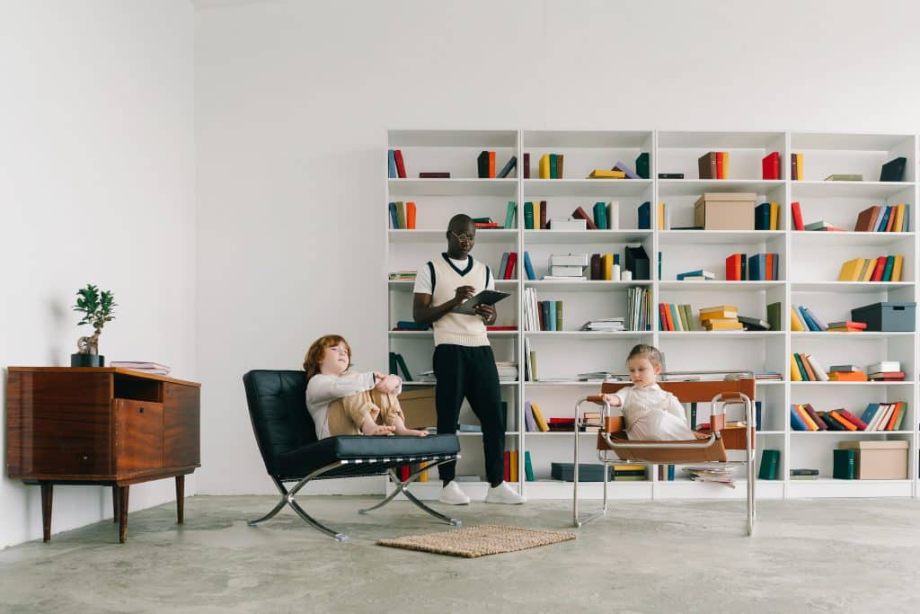 Autism Clinics in Houston, TX | Parent Guide - Goally