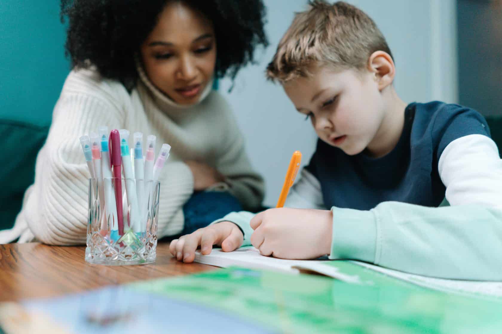 What is Intellectual Functioning? - Goally