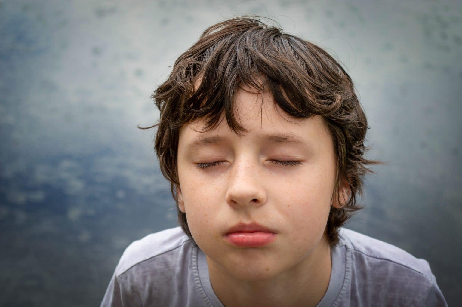 7 Signs of ADHD in Kids That Every Parent Should Know - Goally Apps ...