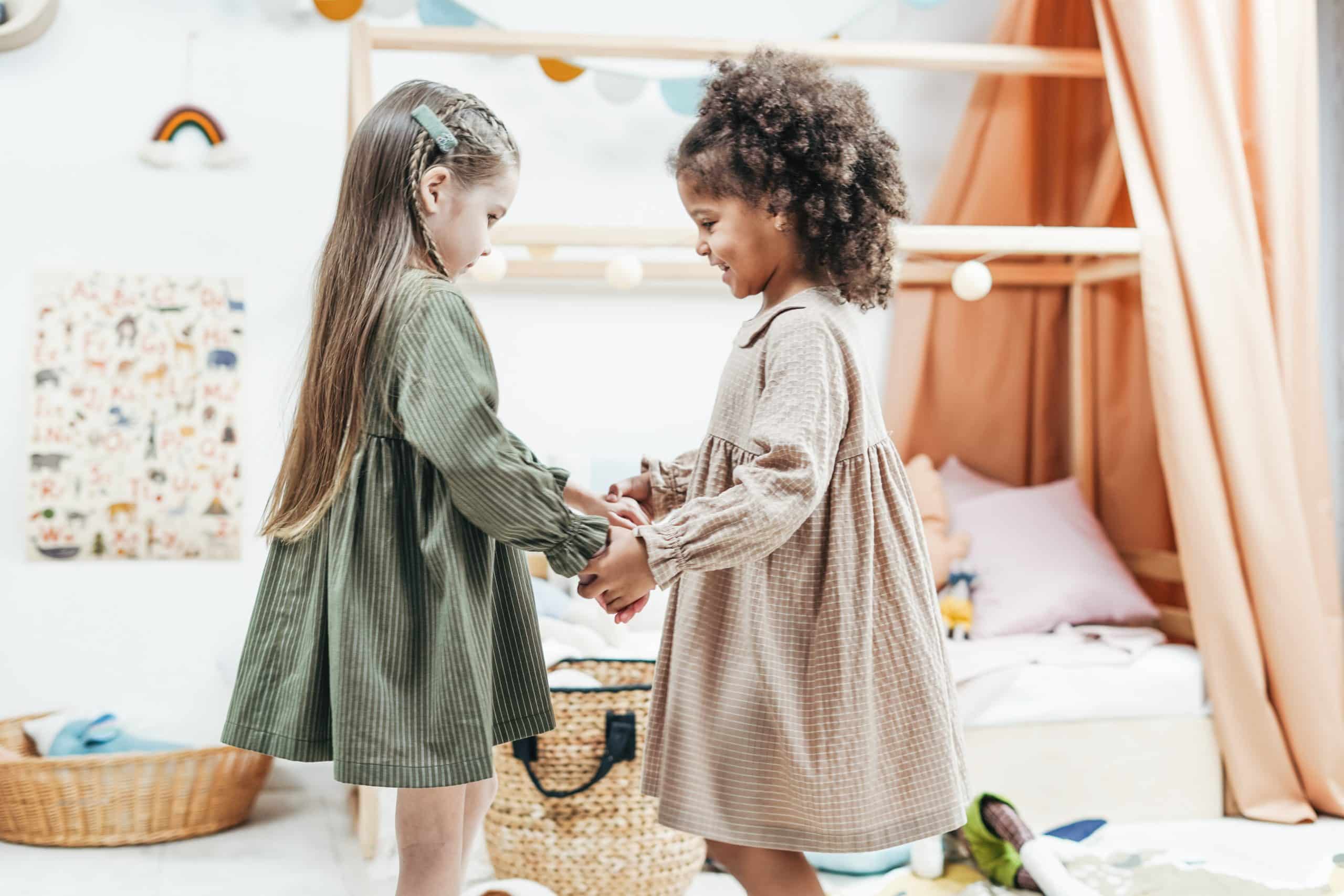 What Is Social Interaction Goally Apps Tablets For Kids