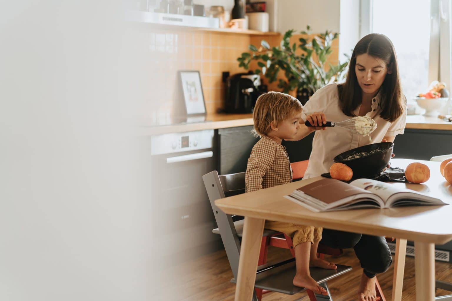 Does My Child Qualify for Medicaid? - Goally