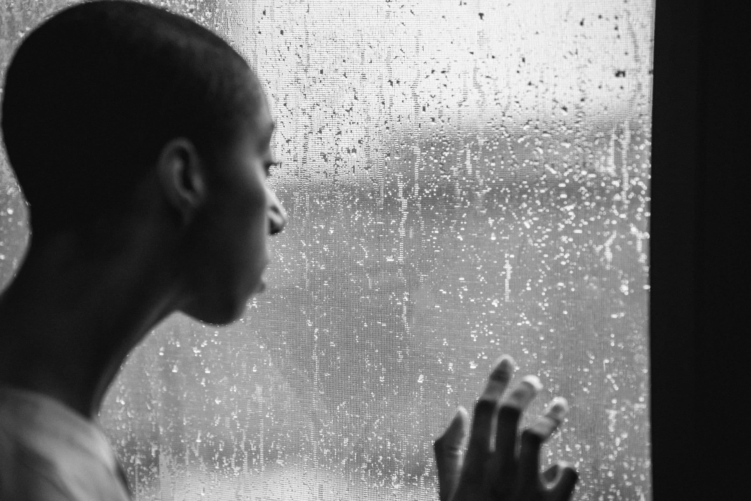 What is Major Depressive Episode? - Goally