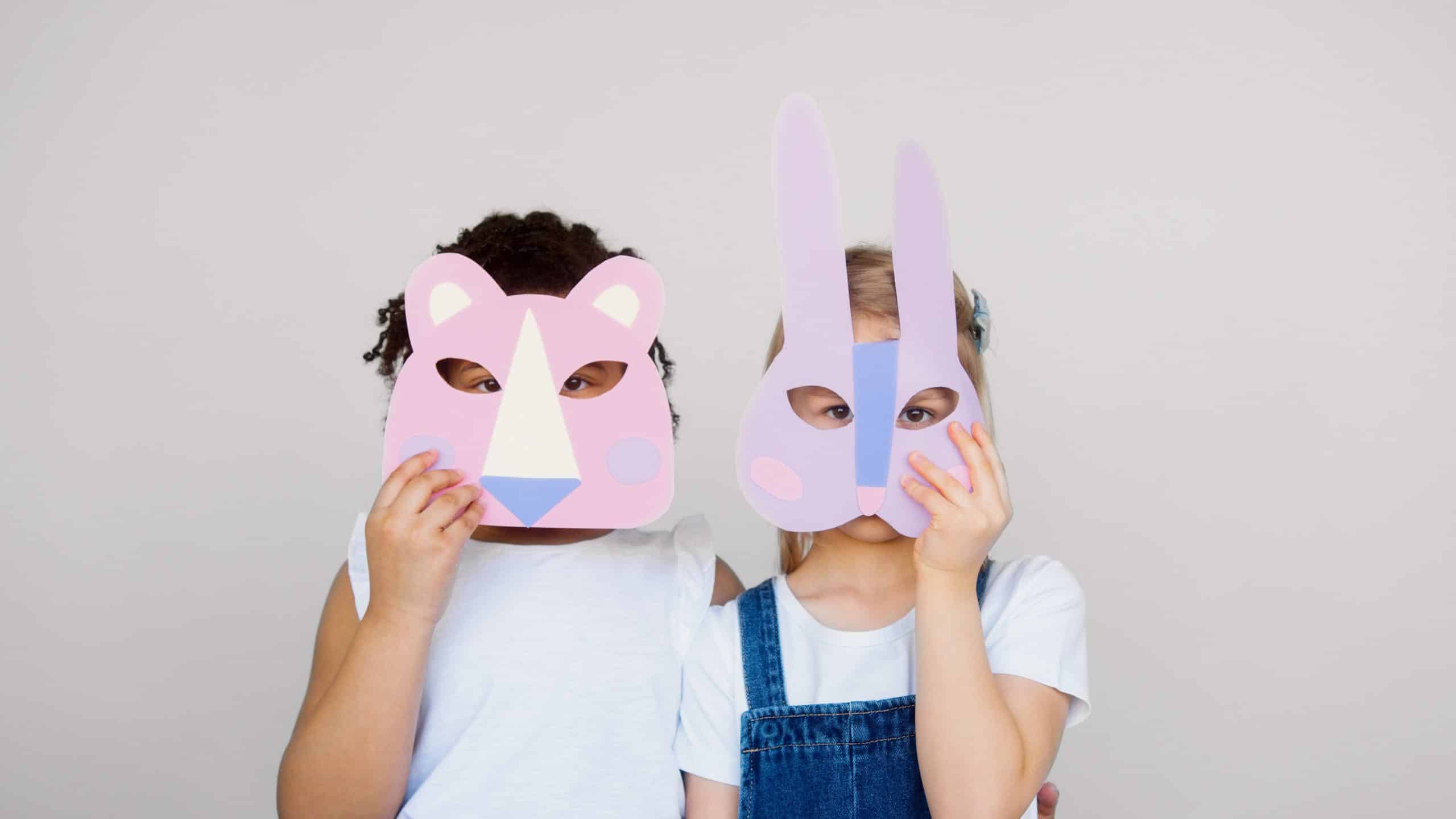 What are Psychotic Break Symptoms? - Goally