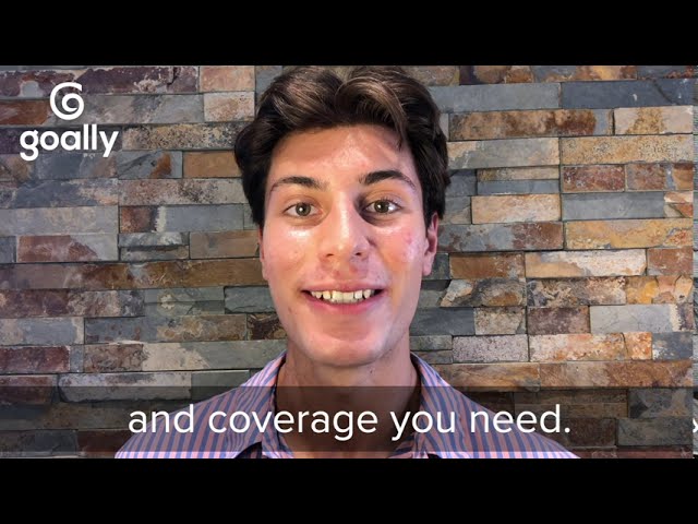 Alaska Medicaid Waiver Guide