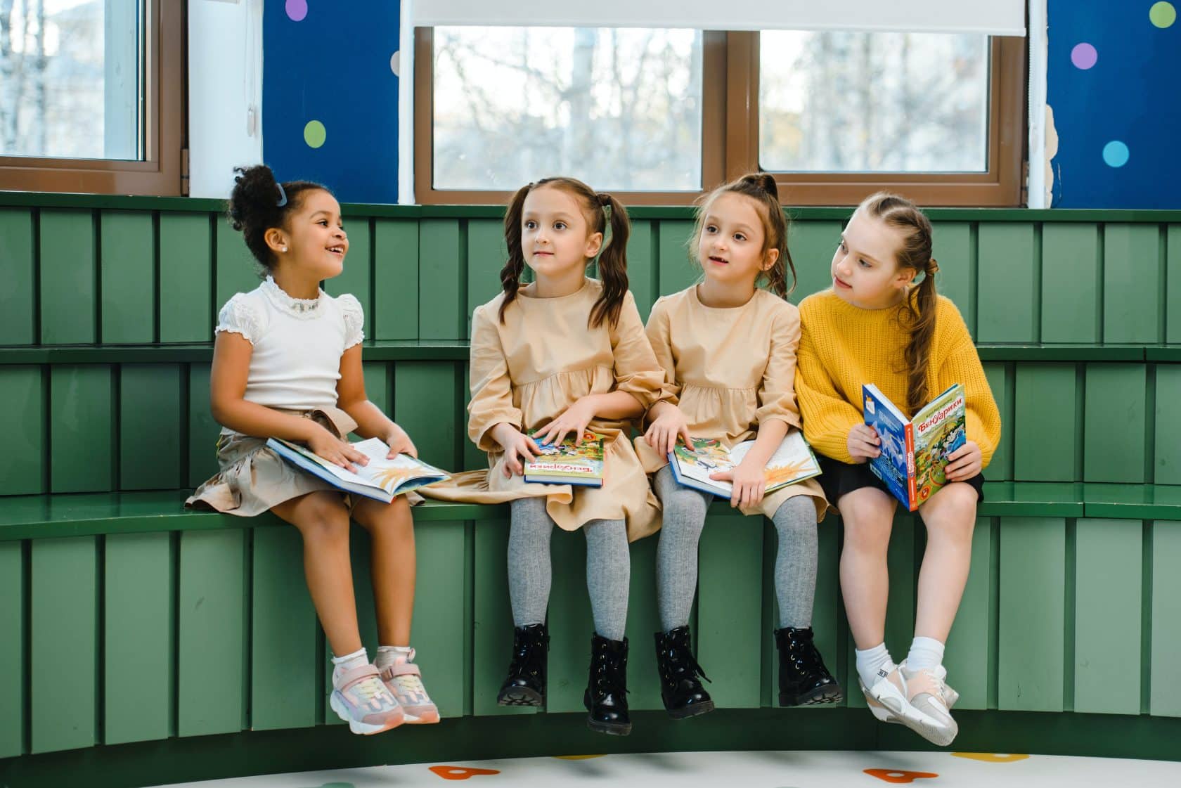 Arizona Autism Charter Schools | Parent Guide - Goally