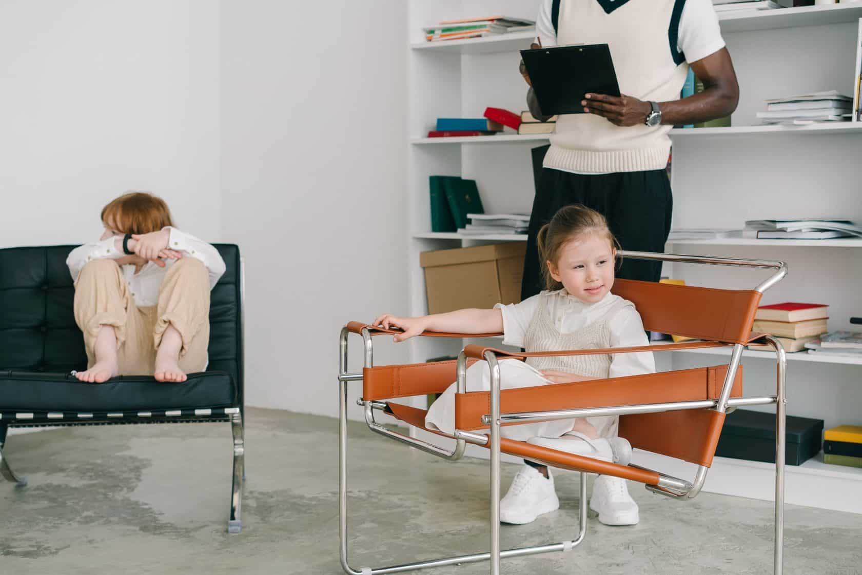 Autism Schools in Sydney | Parent Guide - Goally