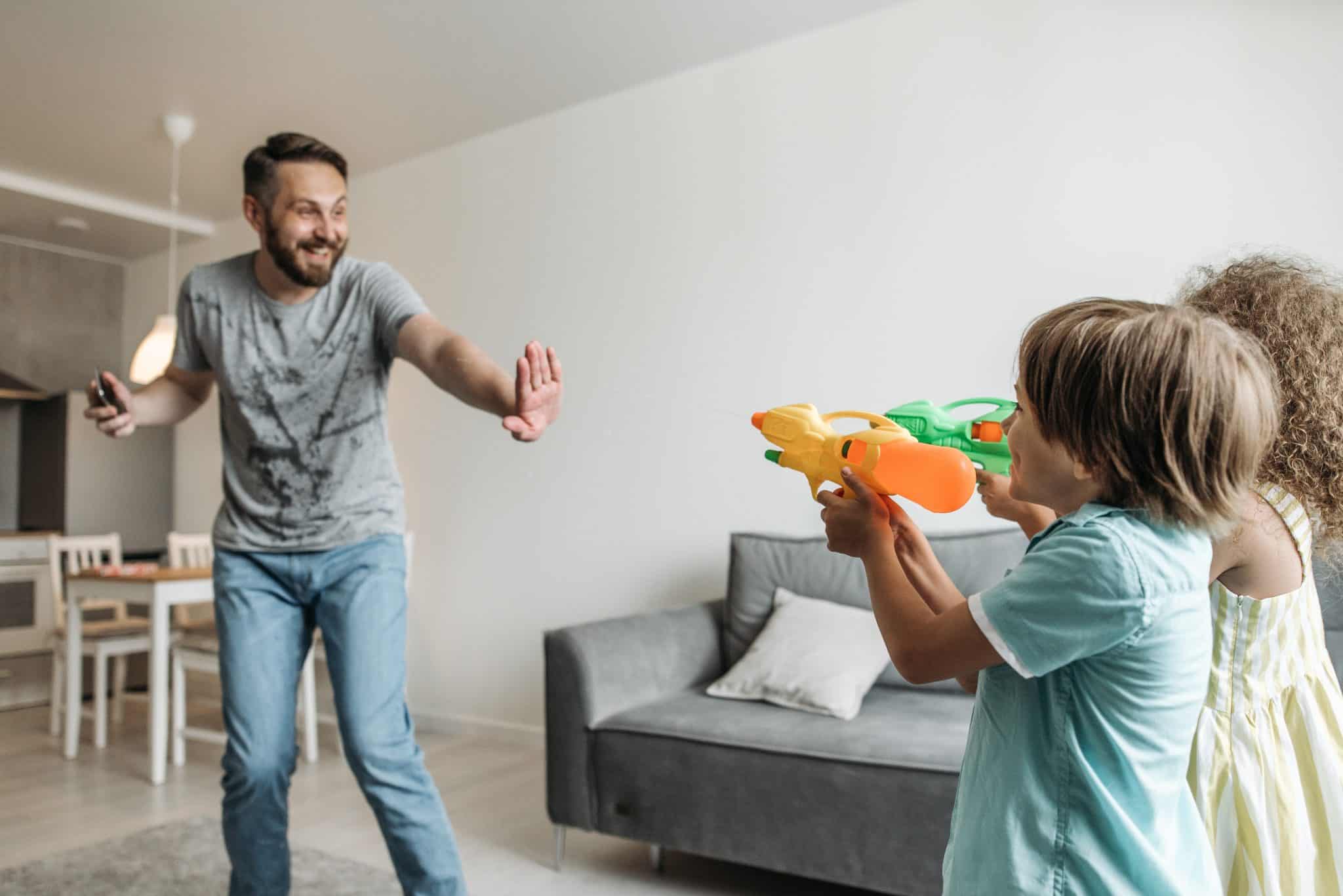 Disruptive Mood Dysregulation Disorder Vs Oppositional Defiant Disorder ...