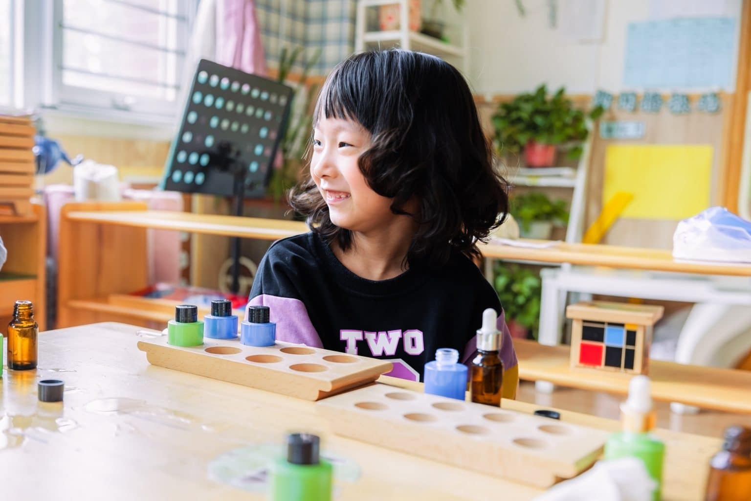 Best Autism Schools in Canada | Parent Guide - Goally