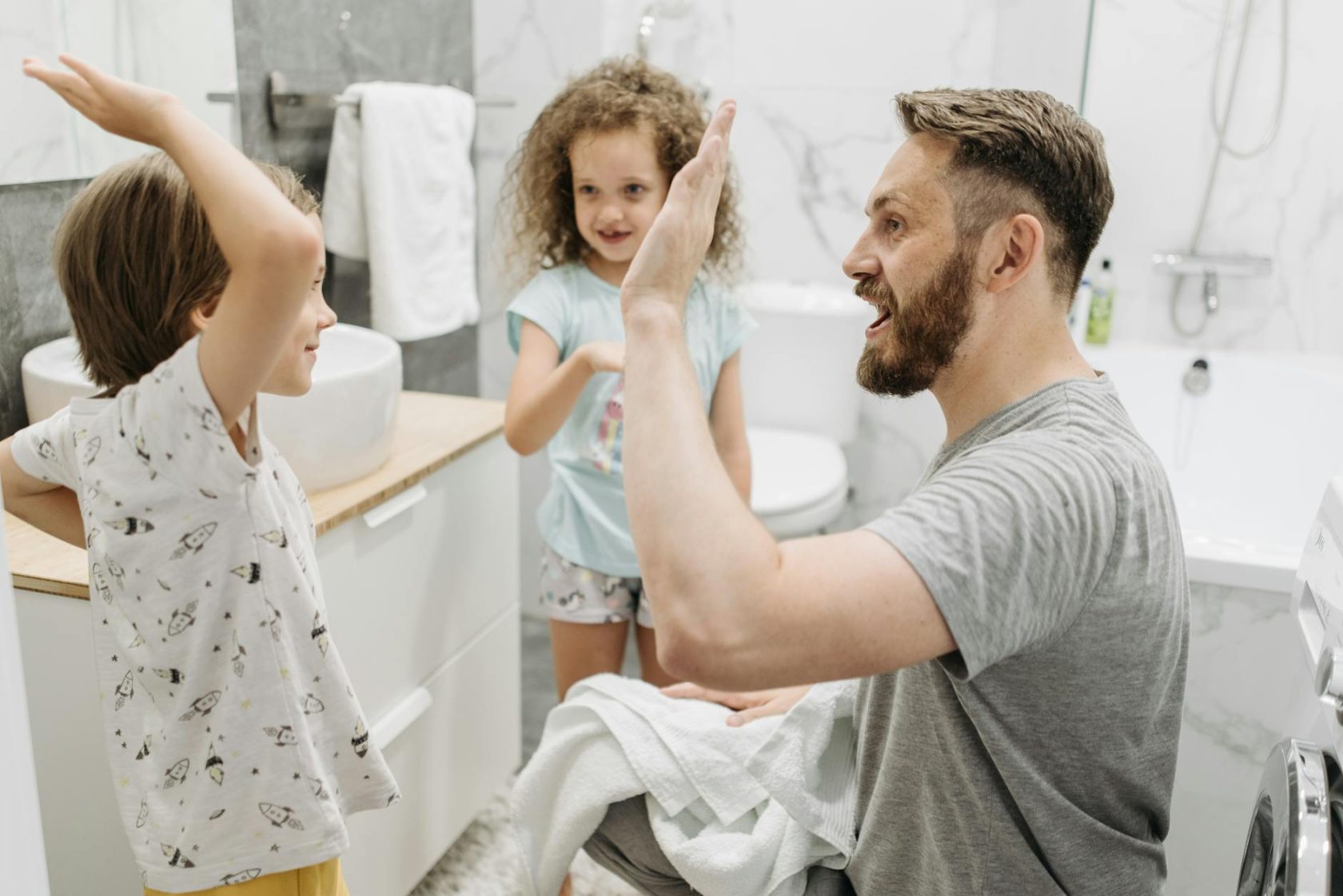 How to Tell If You Have to Poop - Goally