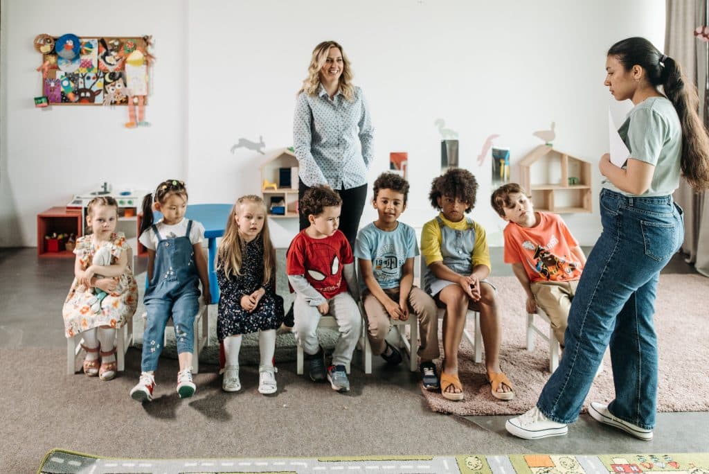 Special Needs Schools in Germany - Goally