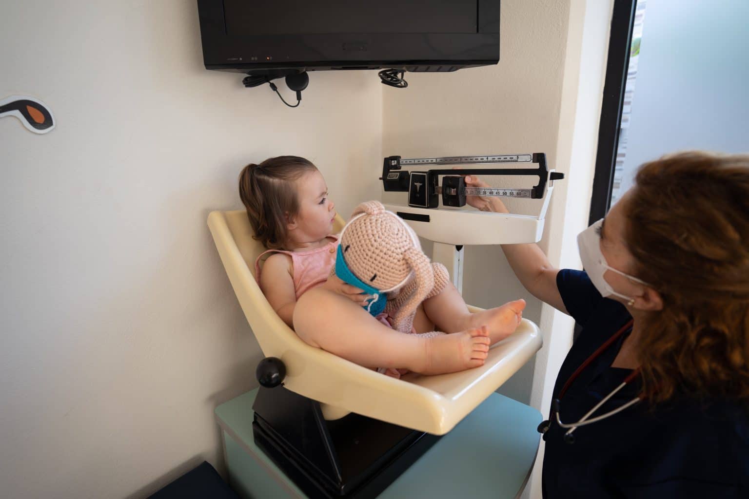 Best Pediatrician in India | Parent Guide - Goally