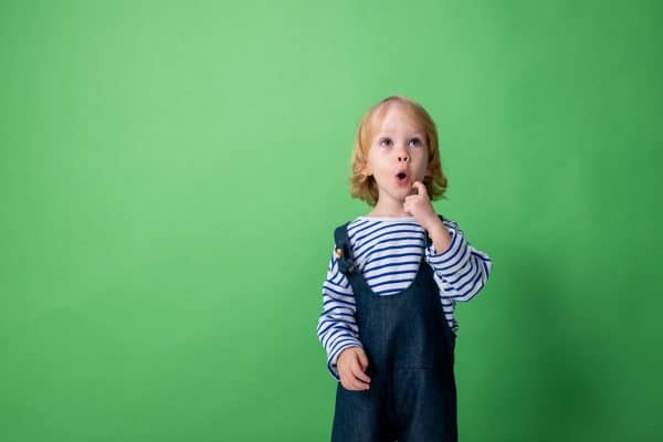How to Understand Surprise - Goally