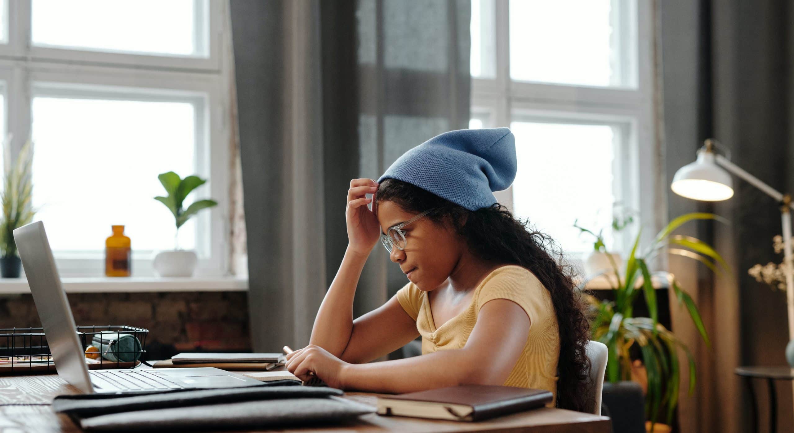 What is Surface Dyslexia? - Goally