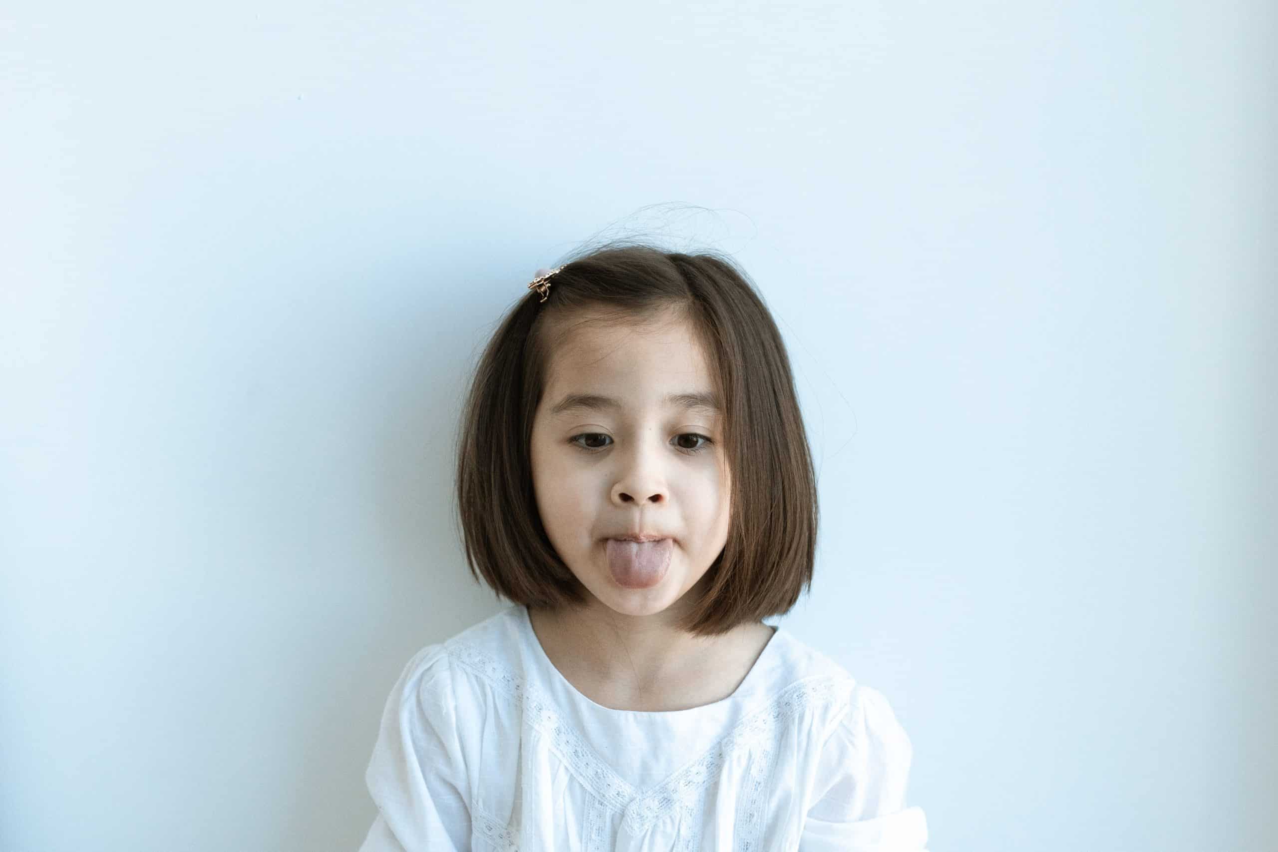 What is Vocal Stimming in ADHD? - Goally