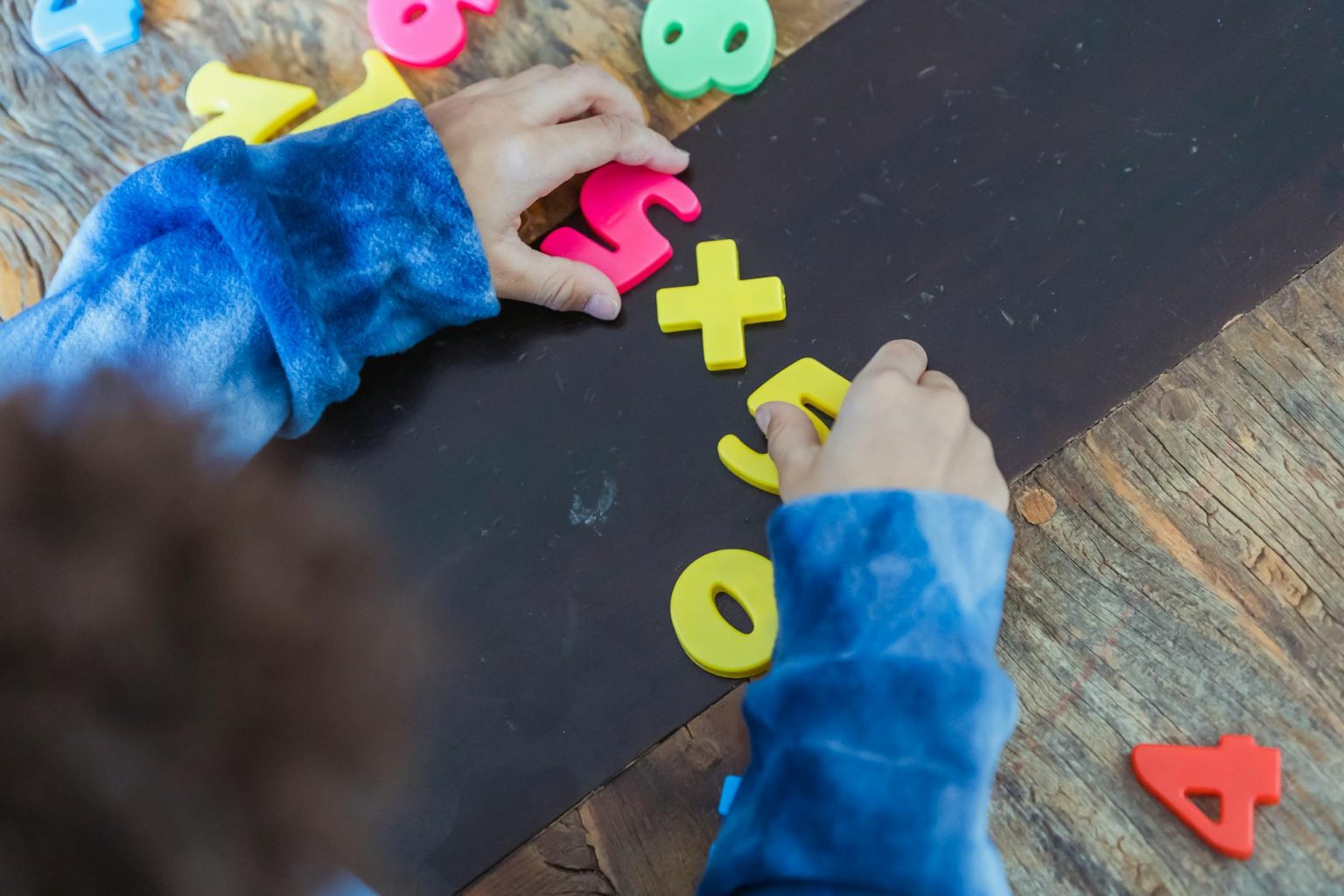 Savant Syndrome Test for Kids - Goally