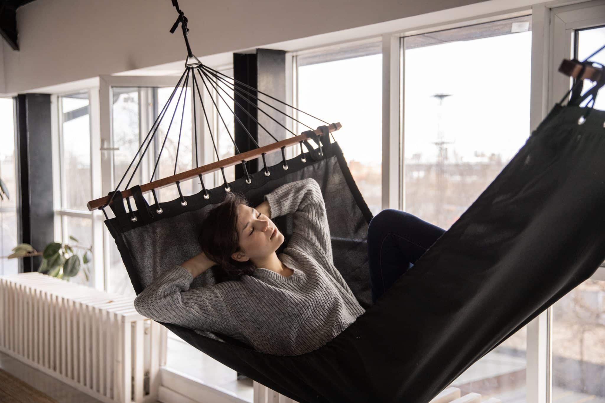What are Quiet Rooms? - Goally