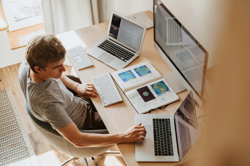 Jobs for People with Autism - Goally