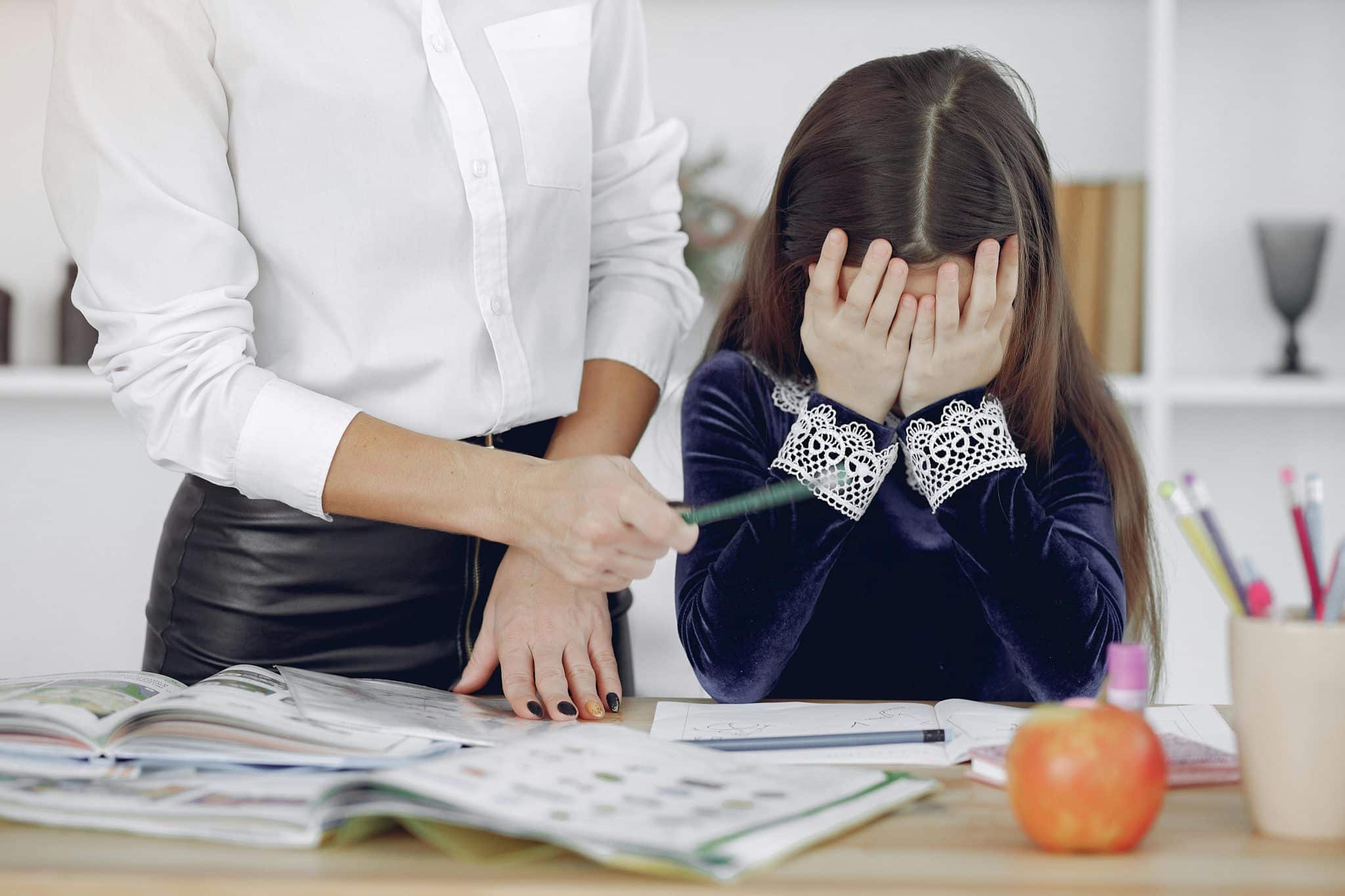 Problem Solving Techniques for Kids - Goally