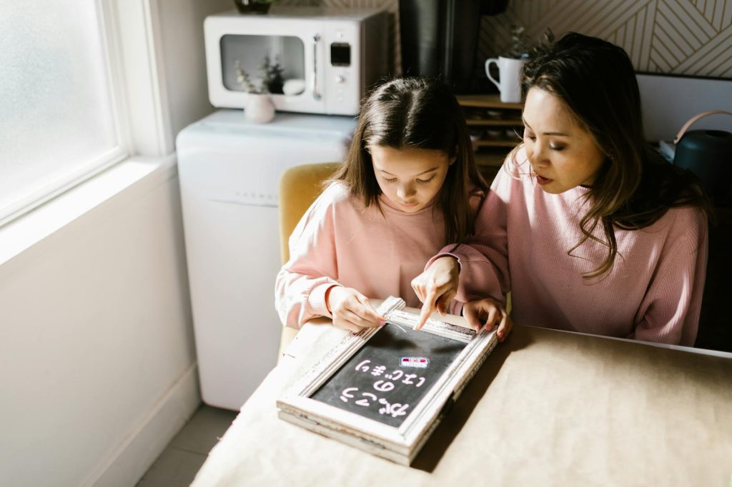 How To Request a Class Change for Your Child - Goally