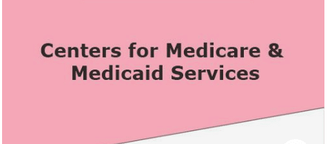 What are Centers for Medicare Medicaid Services? - Goally