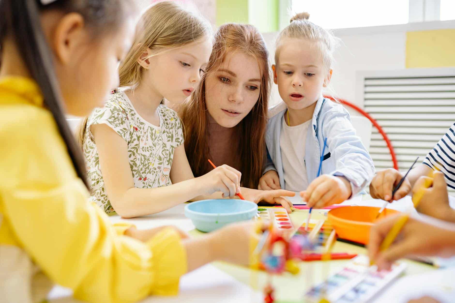 Top 5 Autism School in Tema - Goally