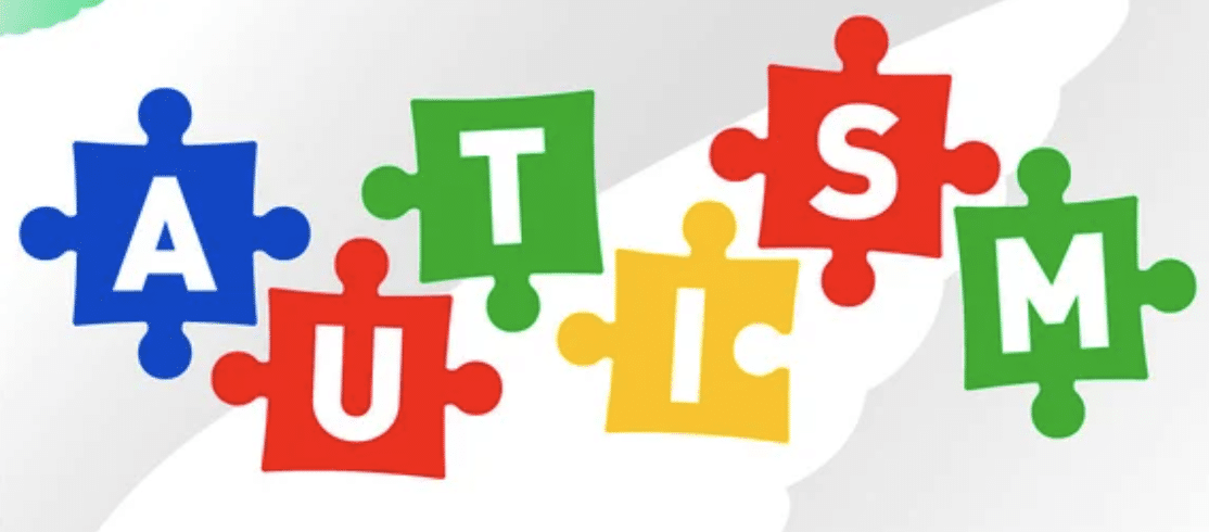 Autism Symbols | What Do They Mean? - Goally