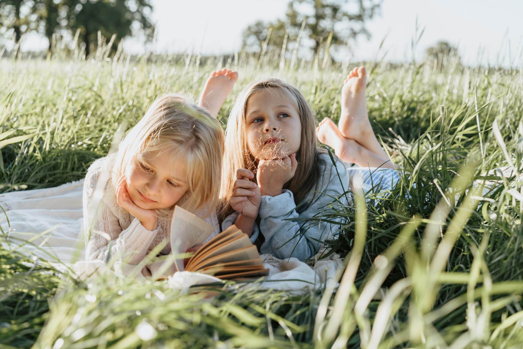 What is ADHD Forgetfulness? - Goally