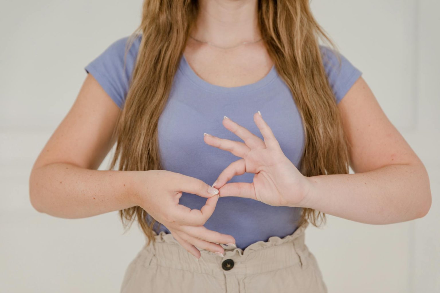 6 Communication Devices for Nonverbal Students