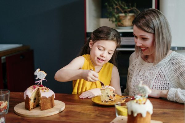 Autism and Picky Eating | How are They Related? - Goally