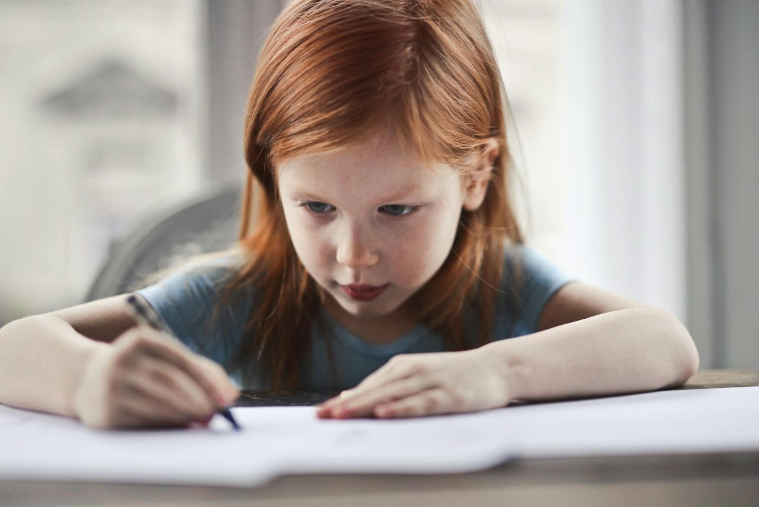 Christmas Eve Word Search - Goally